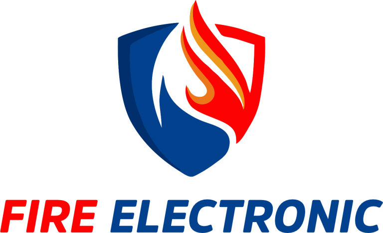 BOMBAS-CONTRA-INCENDIO – FIRE ELECTRONIC