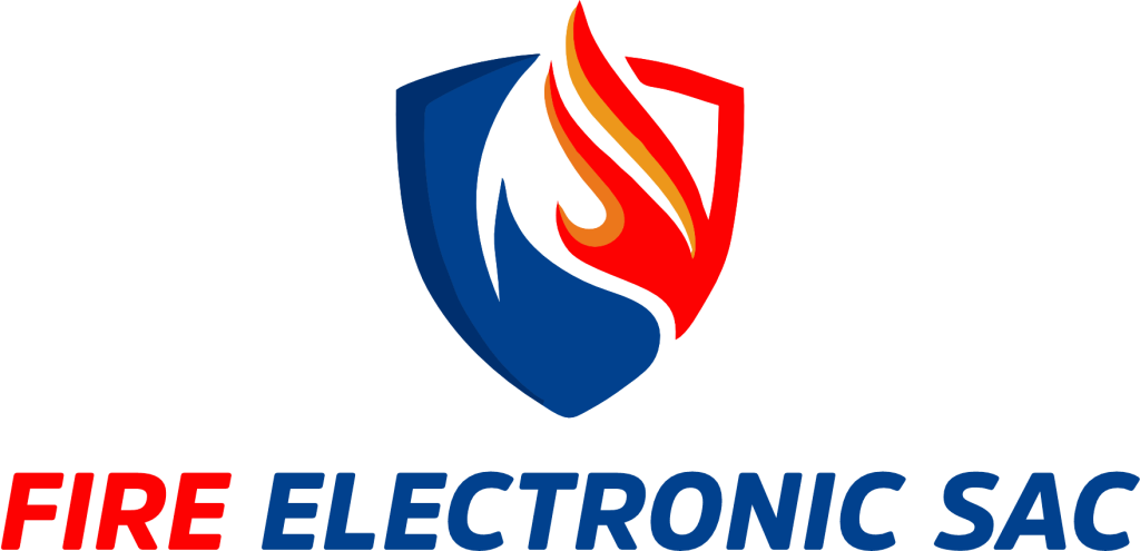 FIRE ELECTRONIC – instalación y mantenimiento de sistemas contra ...